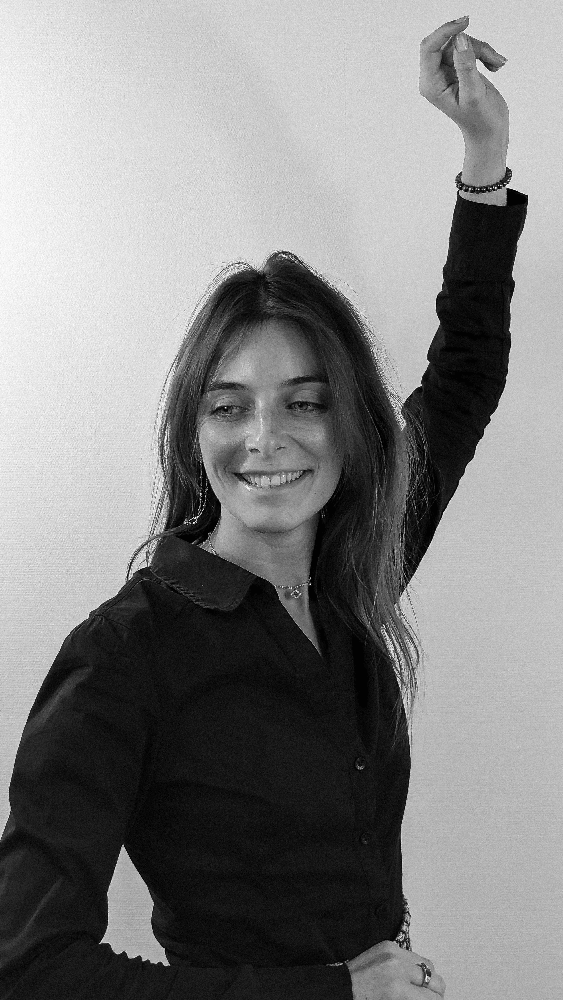 Manitoba - Agence digitale spécialisée dans le secteur B2B